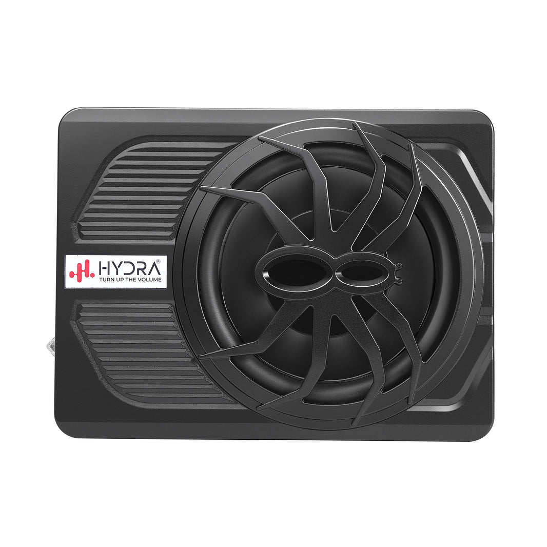 Products – hydra audio