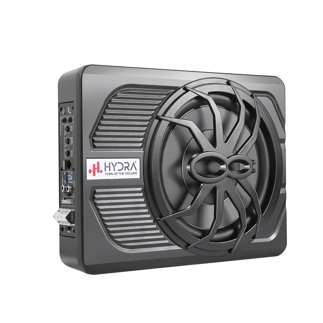 Products – hydra audio