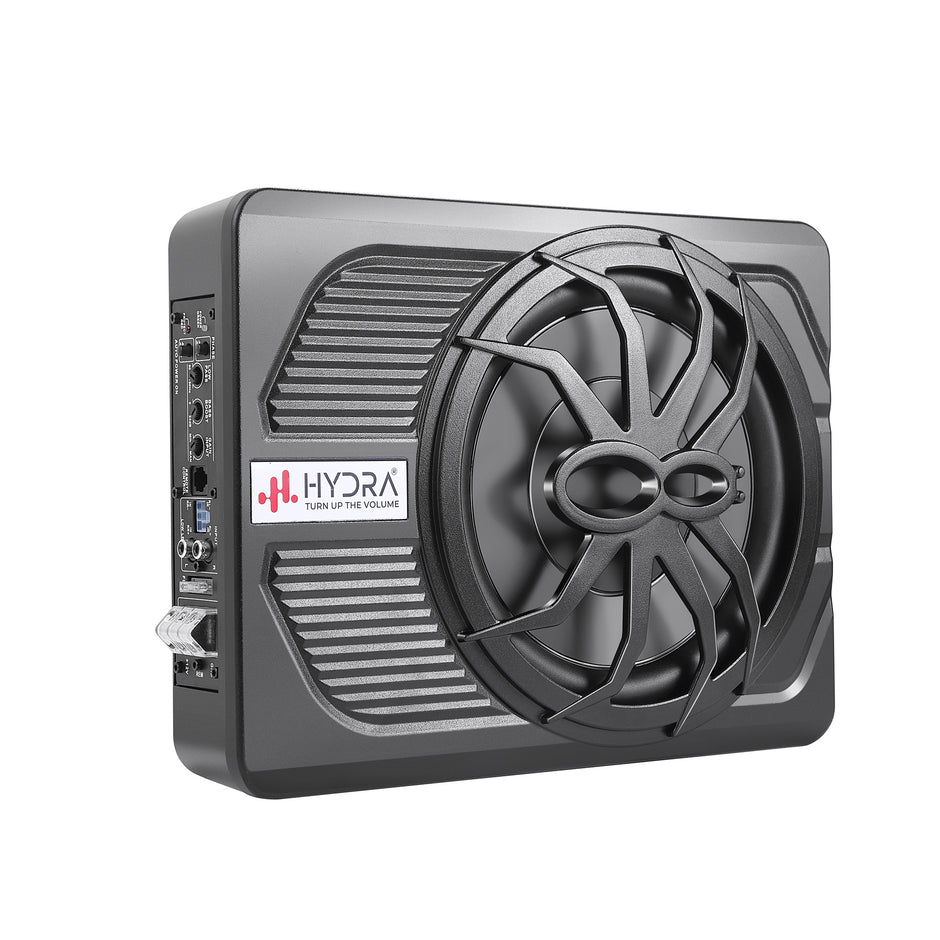 Products – hydra audio