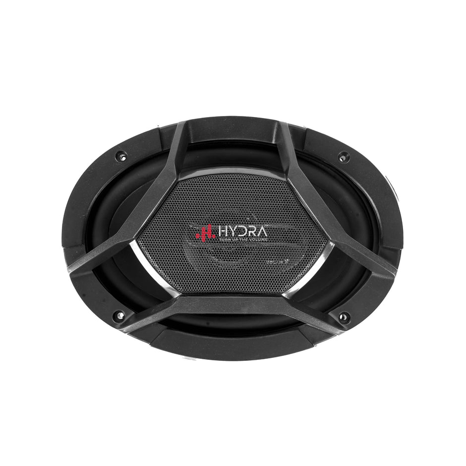 Products – hydra audio