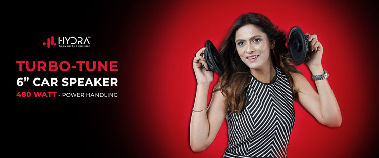 Hydra Audio – hydra audio