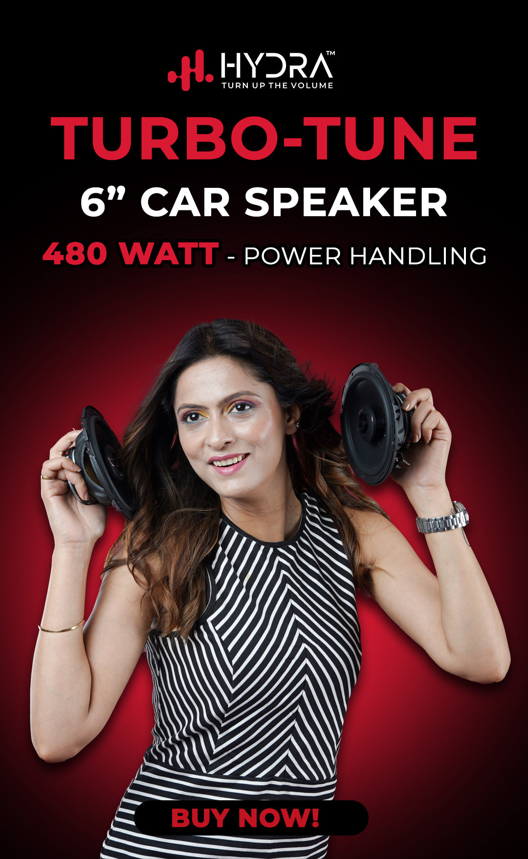 Hydra Audio – hydra audio