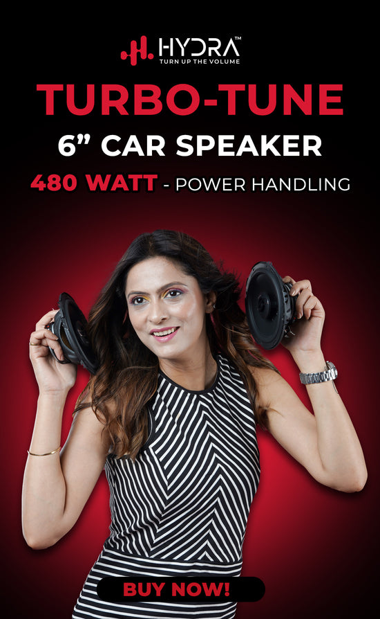 Hydra Audio – hydra audio